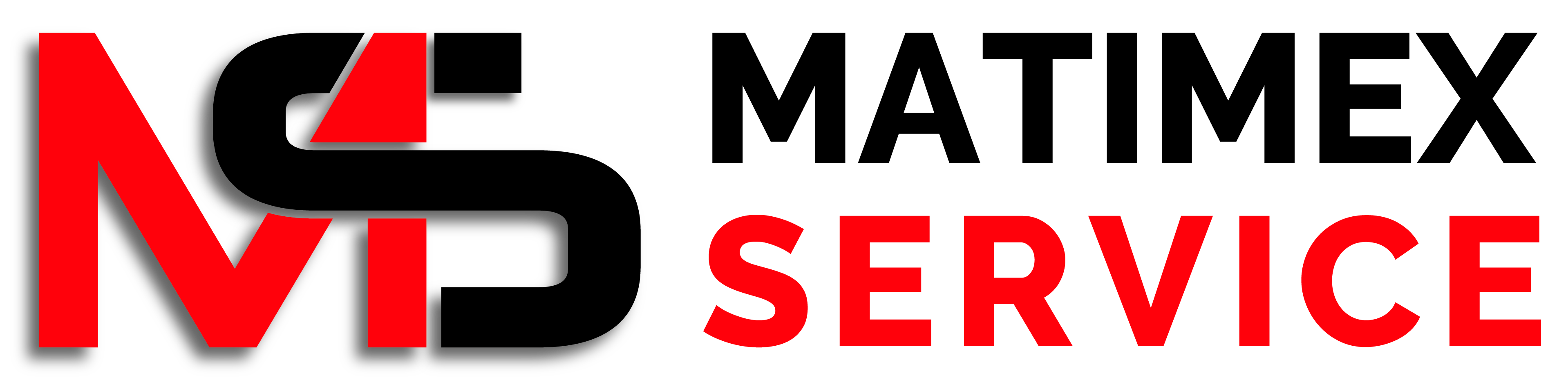 Compact Hygiene Station for Hand Washing and Hand Disinfection with ...